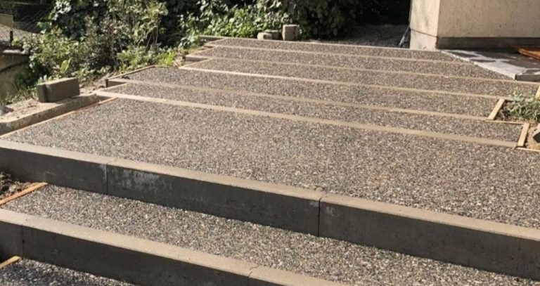 ¿Qué es una solera de hormigón? Precio y Tipos - HORMEX